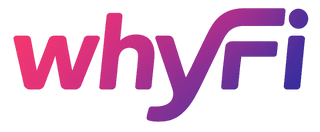 WhyFi - Premium Internet & Event Connectivity